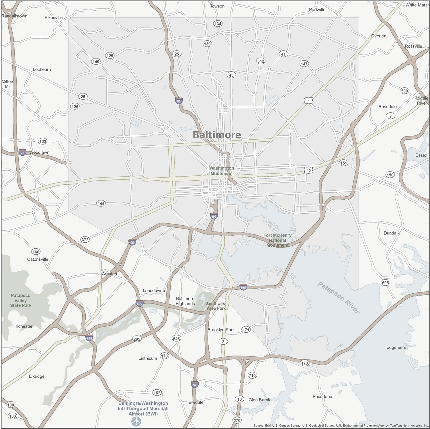 Machine Learning Final Project: Home