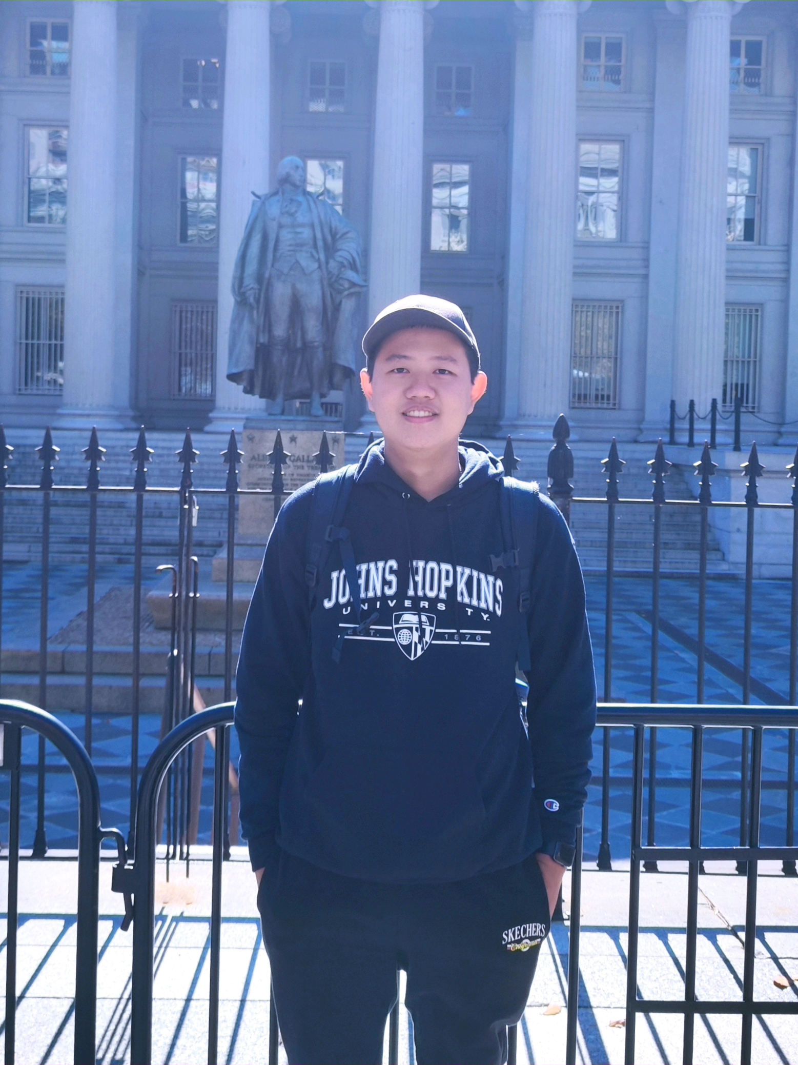 Home [james-guo-03.github.io]